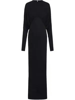 16arlington Slit Evening Dresses