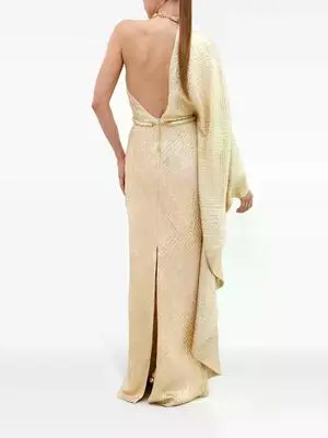 Silvia Tcherassi Gael Dress