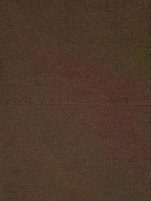 LEMAIRE Wool Snood