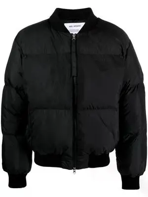 Axel Arigato Kai Down Bomber Jacket