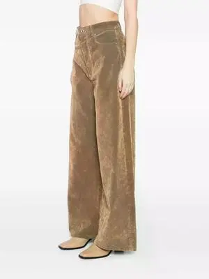 Sportmax Wilson Jeans