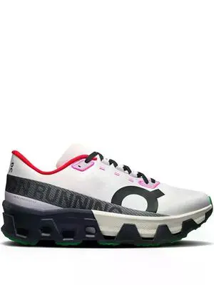 On Printed Sneakers For Women