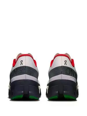 On Cloudmonster Hyper Sneakers