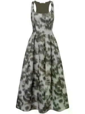 Philosophy Di Lorenzo Serafini Stretch Day Dresses
