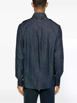 Sease General Shirt