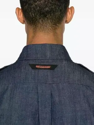 Sease General Shirt