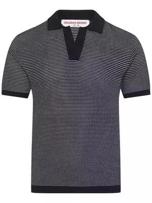 Orlebar Brown Roddy T-shirt