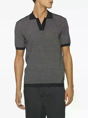 Orlebar Brown Roddy T-shirt