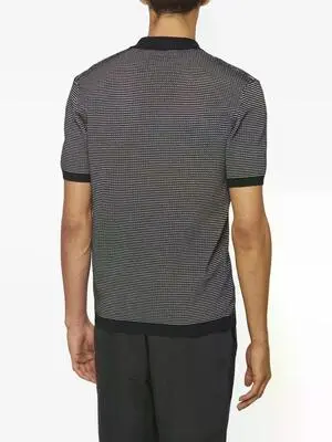 Orlebar Brown Roddy T-shirt