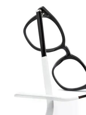 Moncler Ml5207 Glasses