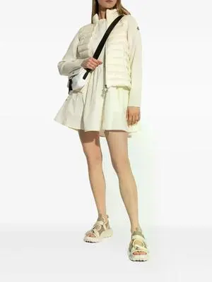 Moncler Trailgrip Vela Sandals