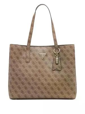 Guess Meridian Tote Bag
