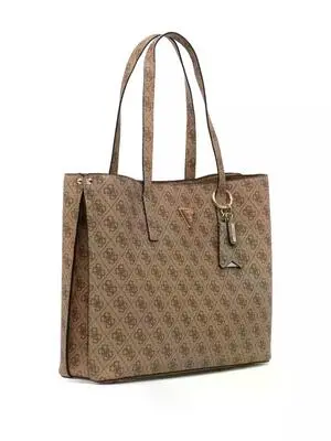 Guess Meridian Tote Bag