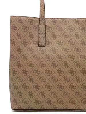 Guess Meridian Tote Bag