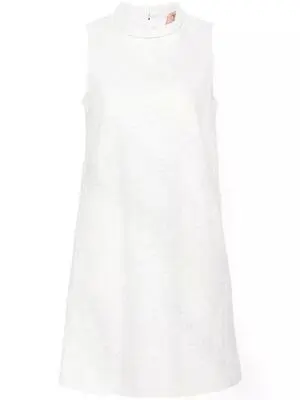 N°21 Paneled Cocktail Dresses For Women