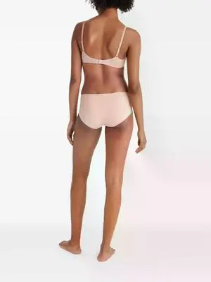 ERES Lydia Triangle Bra - Neutrals