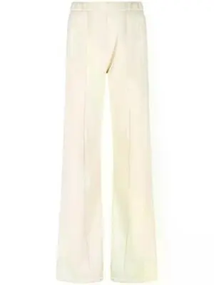 Amiri Office Wear Sports Pants For Women