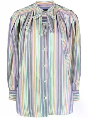 Isabel Marant Classic Shirts For Women