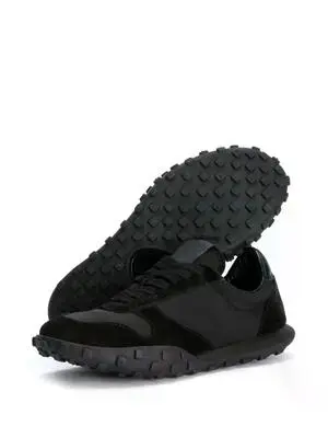 JIL SANDER Moon Sneakers
