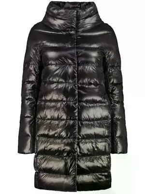 Herno Dora Puffer Jacket