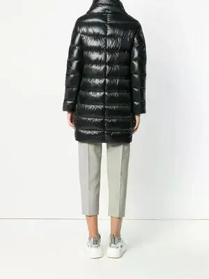 Herno Dora Puffer Jacket