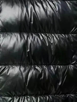 Herno Dora Puffer Jacket