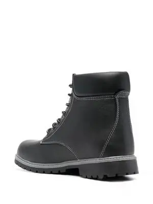 FILA Maverick Lace-up Boots