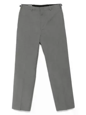 Kaptain Sunshine Knee Length Pants For Men