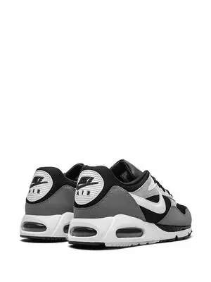 Nike Air Max Correlate Sneakers - Black