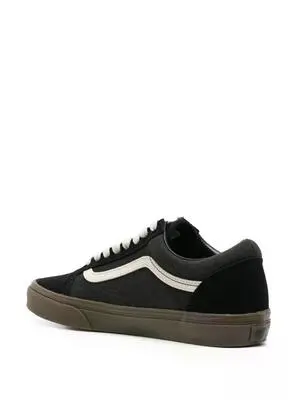 VANS Old Skool Sneakers