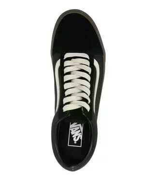 VANS Old Skool Sneakers
