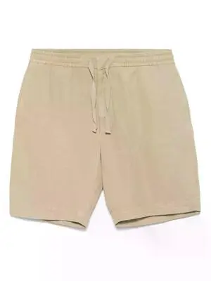 Officine Générale Phil Shorts
