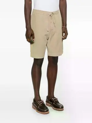 Officine Générale Phil Shorts