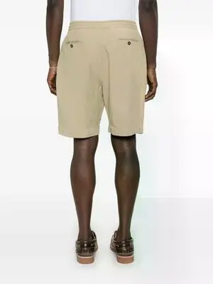 Officine Générale Phil Shorts