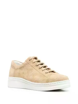 Camper Runner Up Lace-up Sneakers