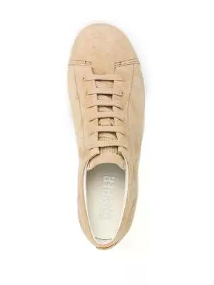 Camper Runner Up Lace-up Sneakers