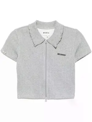 Musium Div. Performance Tops For Women