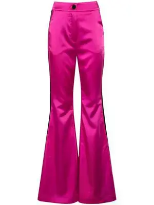 Mitiliane Couture Knee Length Pants For Women
