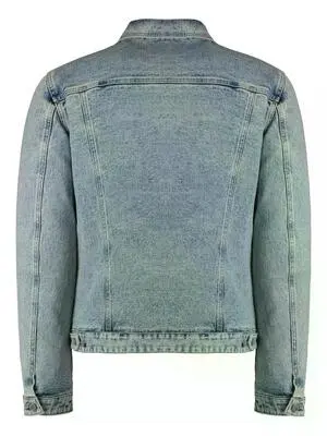 MOORER Turbino Jacket