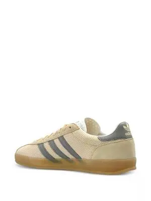Adidas Gazelle Indoor Pro Sneakers - Neutrals