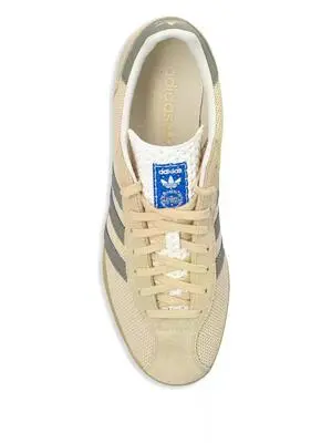 Adidas Gazelle Indoor Pro Sneakers - Neutrals