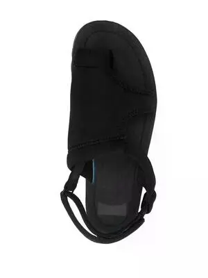 Camper Oruga Up Open-toe Sandals