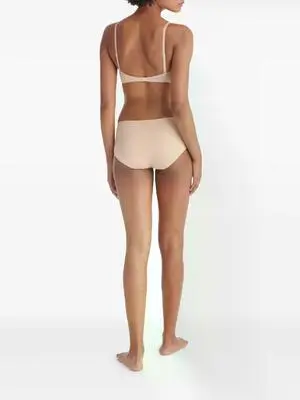 ERES Helena Bustier Bra - Neutrals