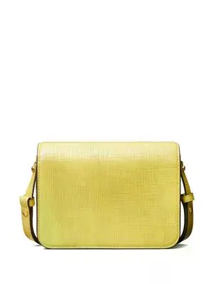 Tory Burch Robinson Shoulder Bag