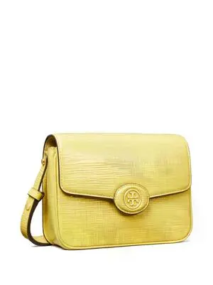 Tory Burch Robinson Shoulder Bag
