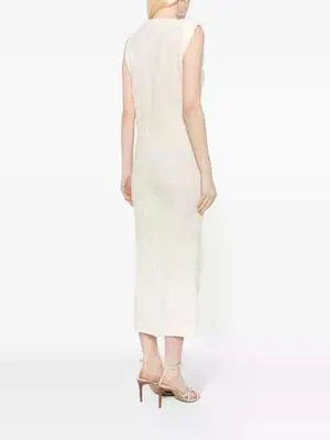Isabel Marant Étoile Franzy Midi Dress