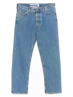 Jacob Cohen Sean Jeans