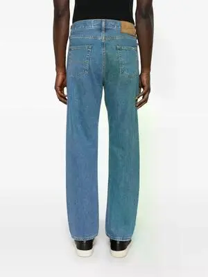 Jacob Cohen Sean Jeans