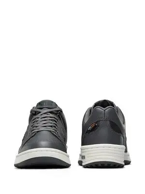 CONVERSE Weapon Sneakers