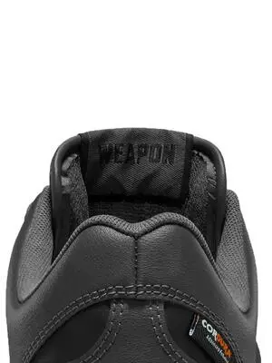CONVERSE Weapon Sneakers